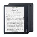 Kobo Sage | Rakuten Kobo eReader Store United States