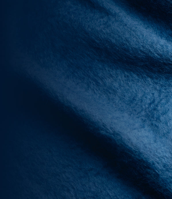 Kobo Clara Colour | Rakuten Kobo eReader Store United States