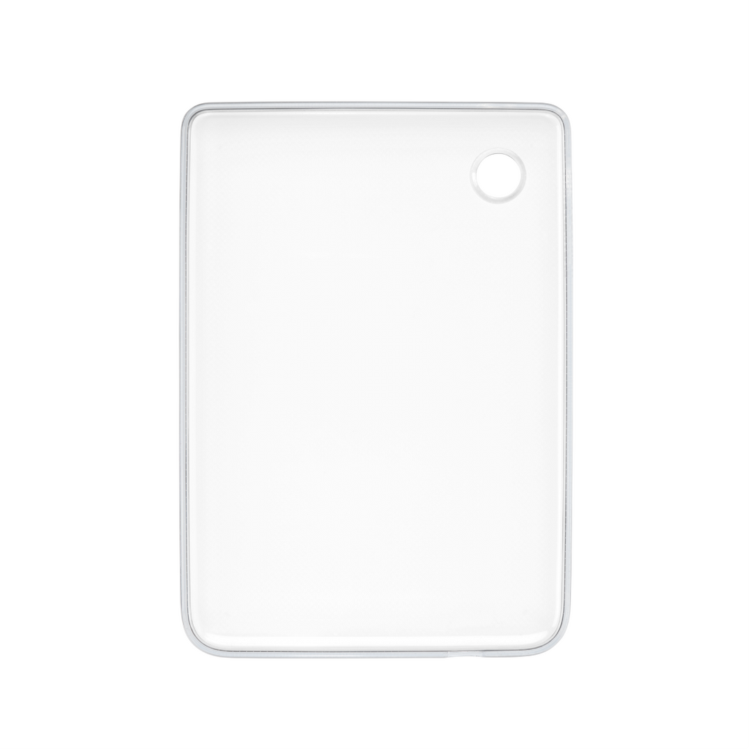 eReader Accessories - Cases & Covers | Rakuten Kobo eReader Store ...