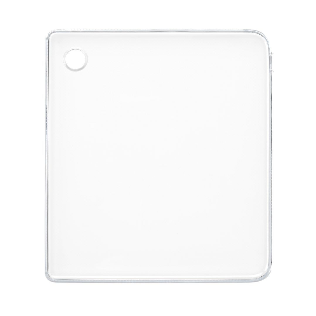 Kobo Libra Colour Clear Case | Rakuten Kobo eReader Store United States