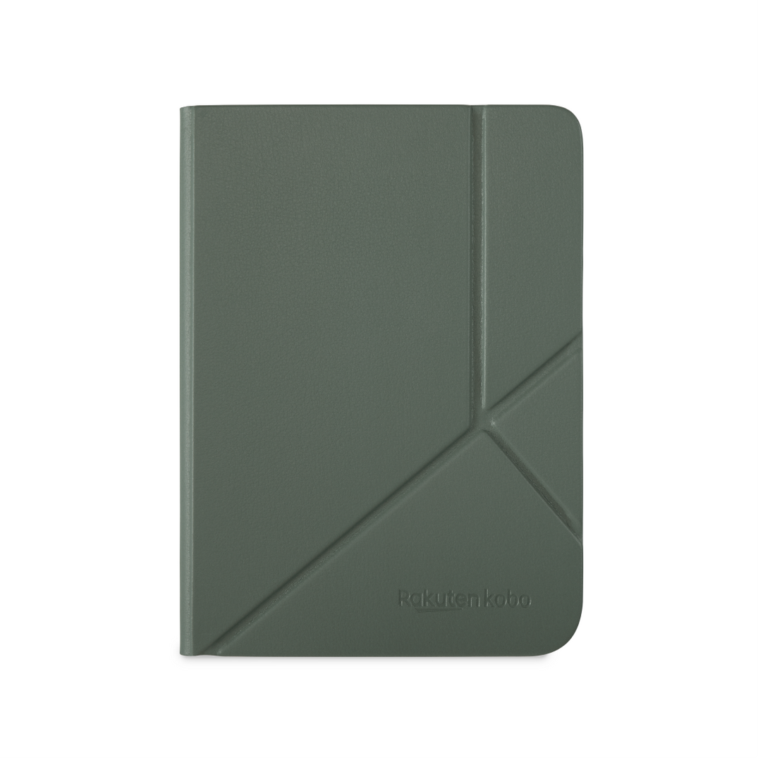 eReader Accessories - Cases & Covers | Rakuten Kobo eReader Store ...