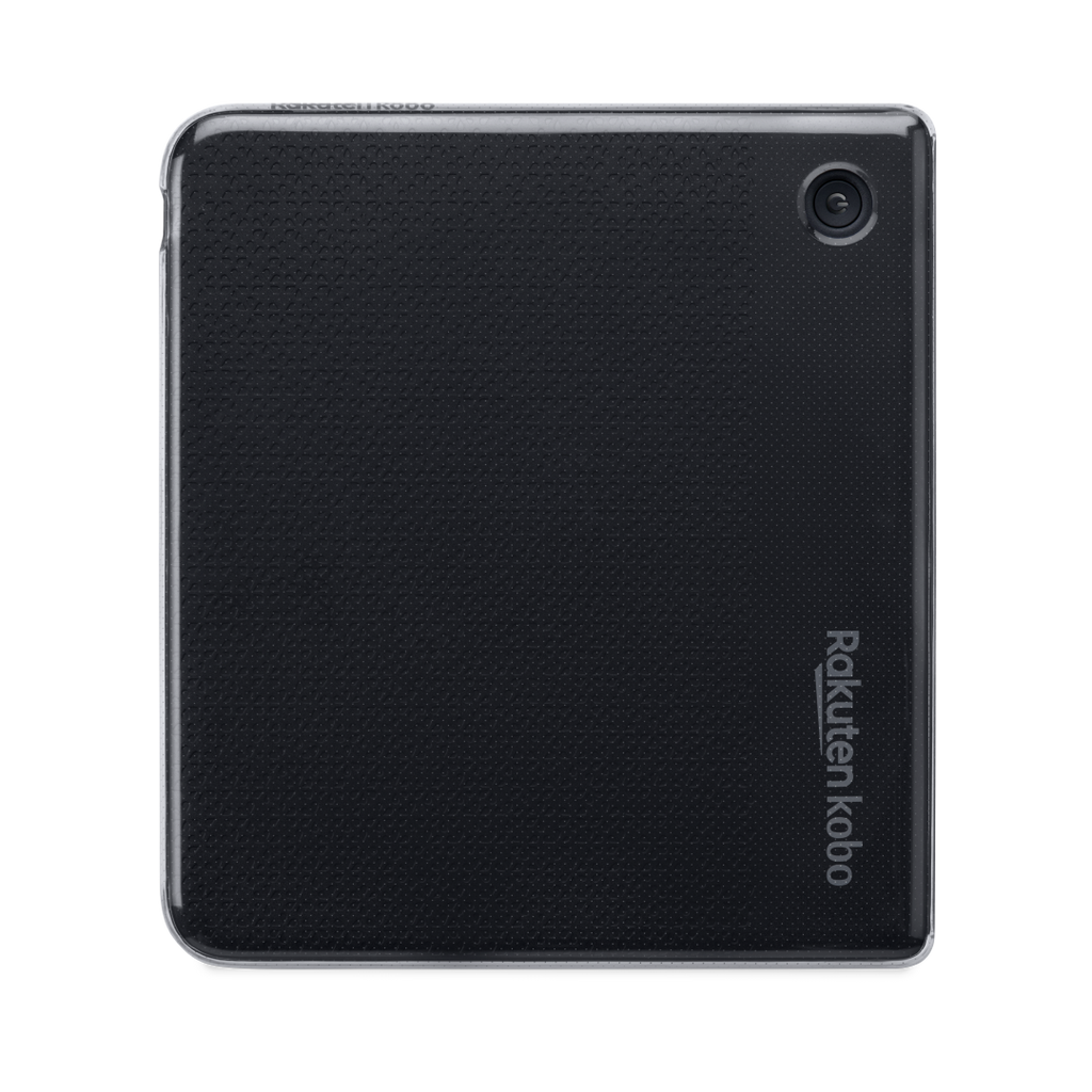 eReader Accessories - Cases & Covers | Rakuten Kobo eReader Store ...