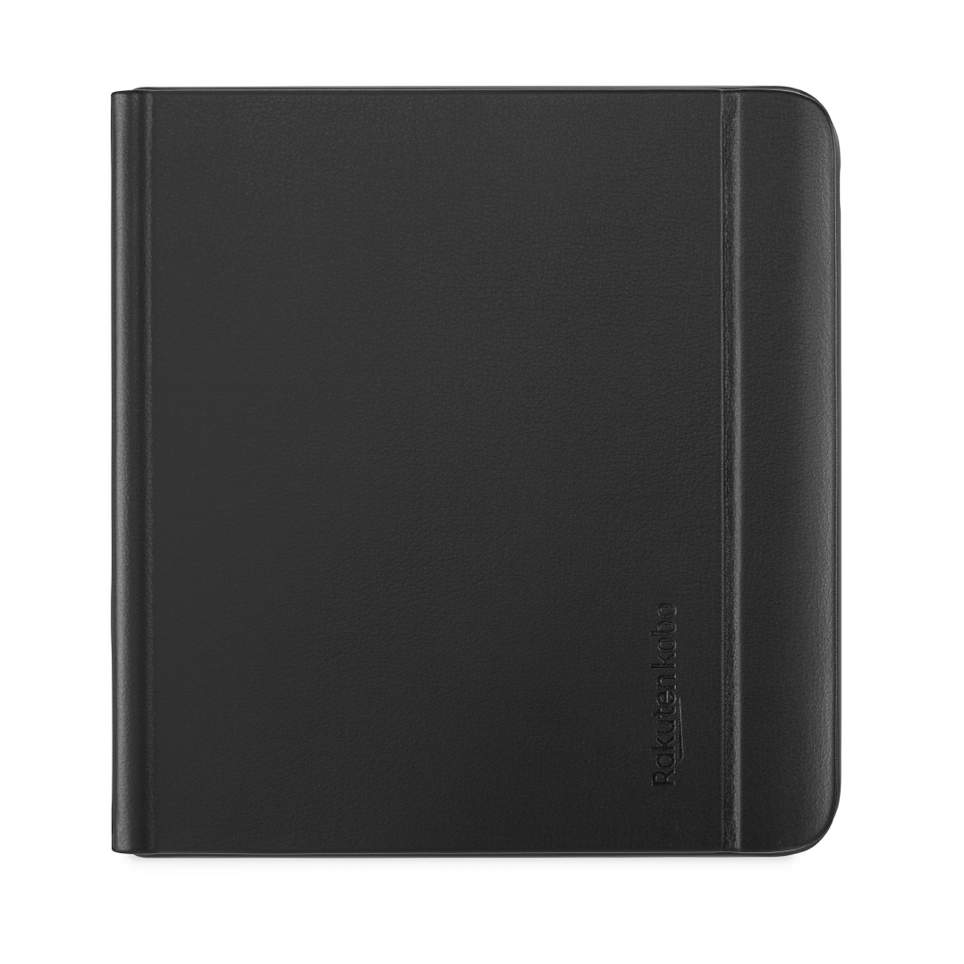 Kobo Libra Colour Stylus Case | Rakuten Kobo eReader Store United States