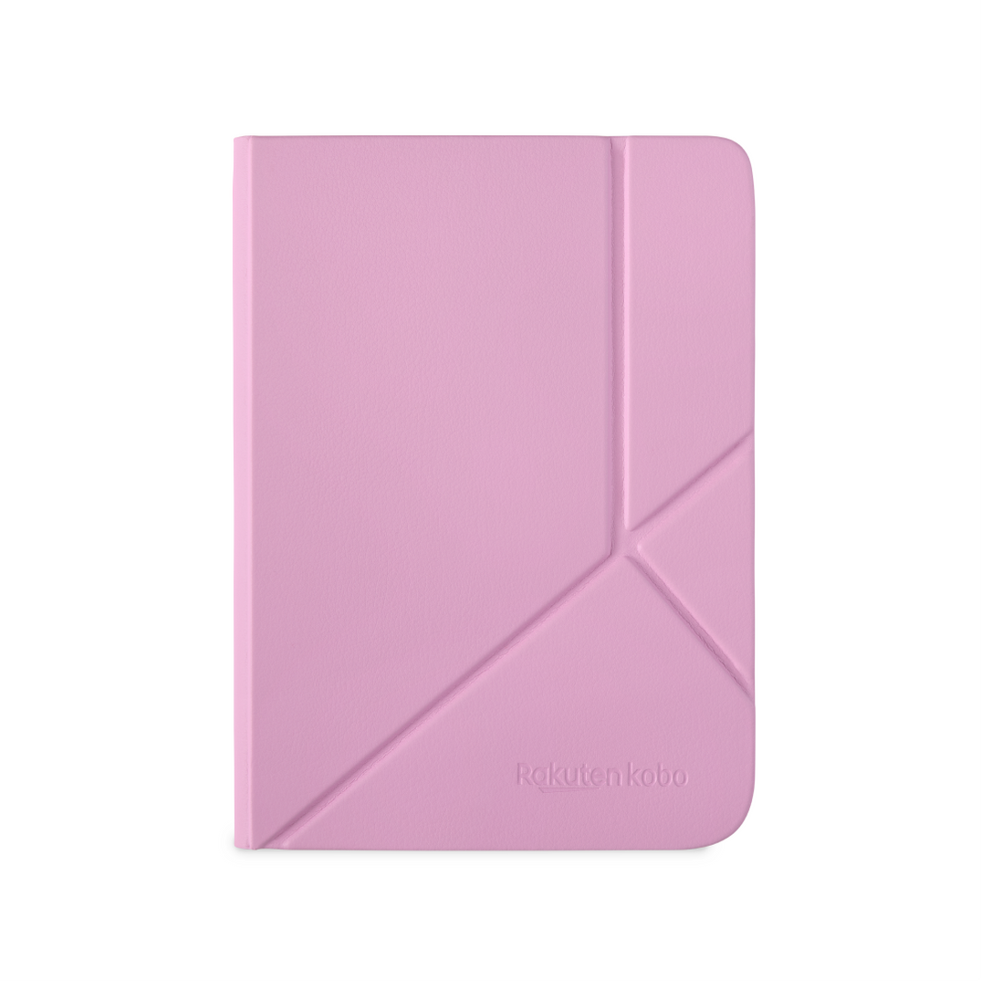 eReader Accessories - Cases & Covers | Rakuten Kobo eReader Store ...