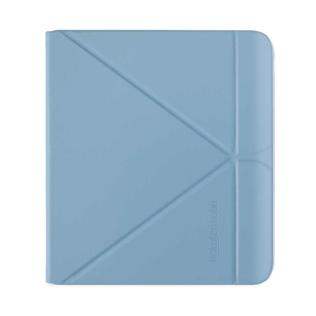 eReader Accessories - Cases & Covers | Rakuten Kobo eReader Store ...