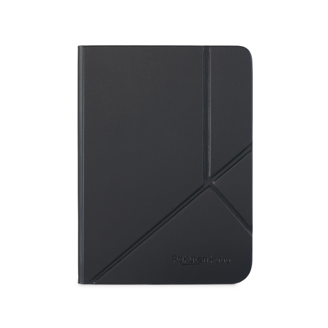 Kobo Clara Colour/BW SleepCover | Rakuten Kobo eReader Store United States
