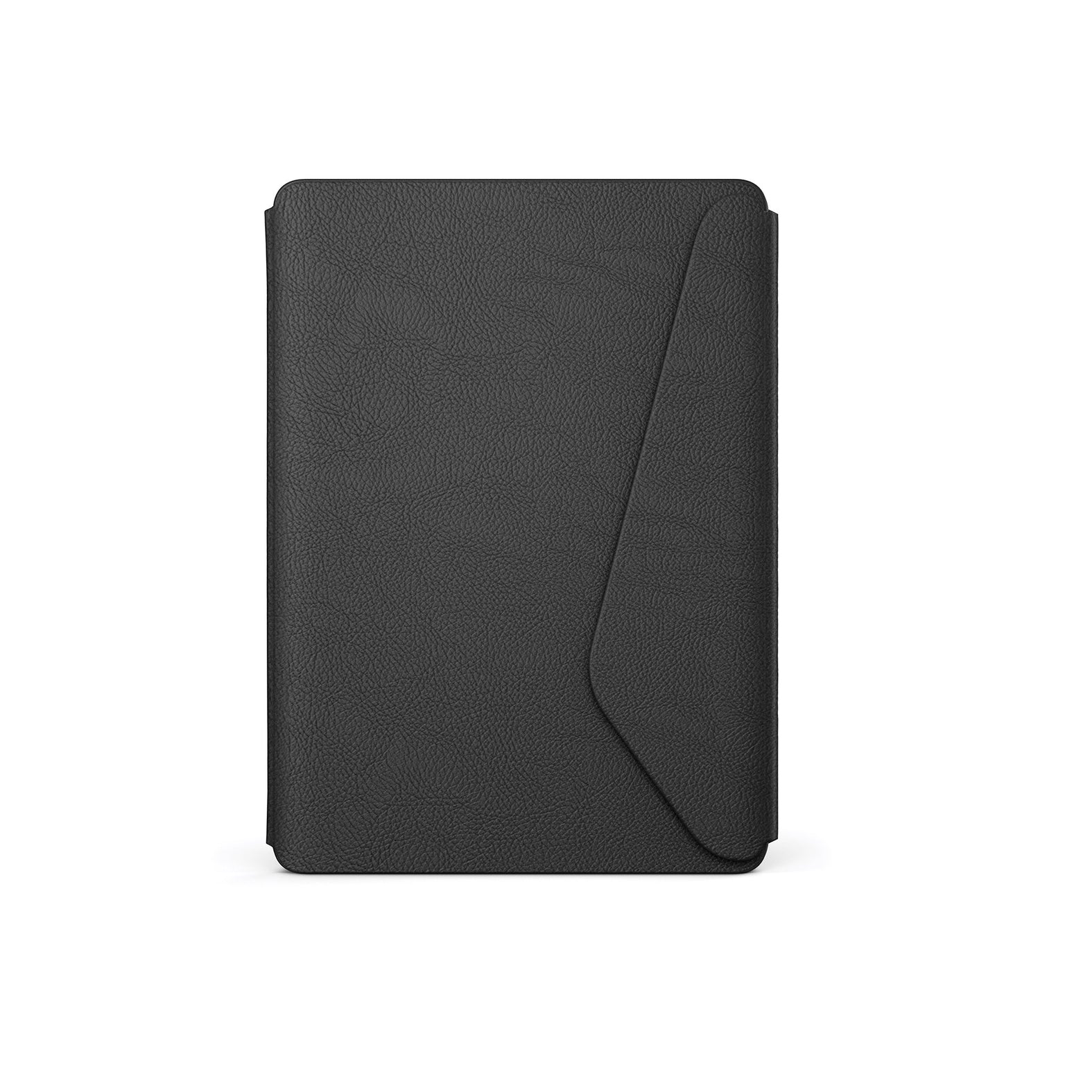 eReader Accessories - Cases & Covers | Rakuten Kobo eReader Store ...