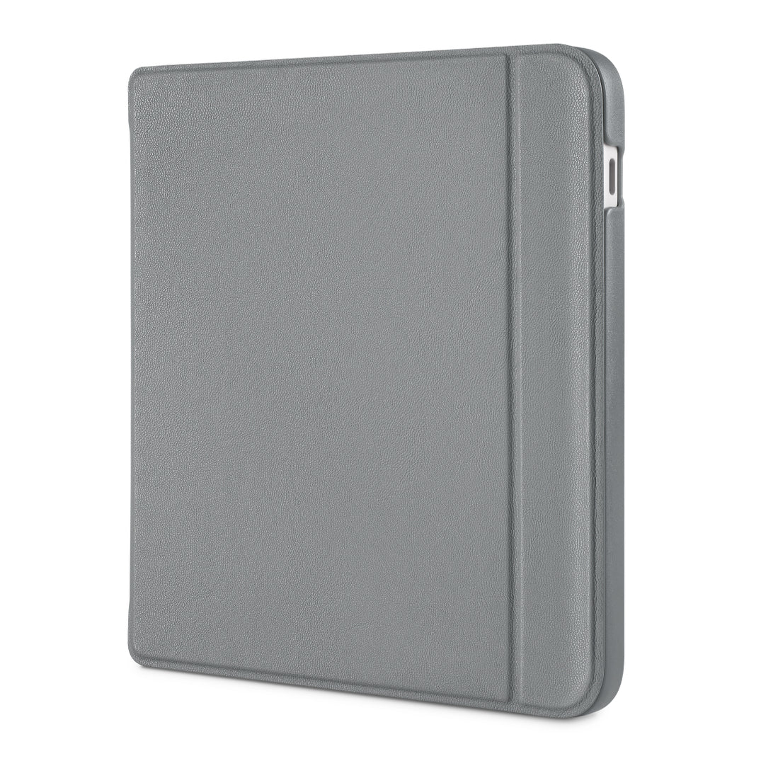 eReader Accessories - Cases & Covers | Rakuten Kobo eReader Store ...