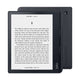 Kobo Sage | Rakuten Kobo eReader Store United States