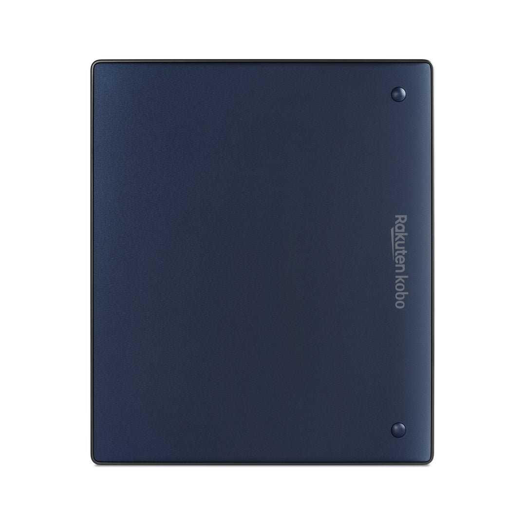 Kobo Elipsa Pack | Rakuten Kobo eReader Store United States