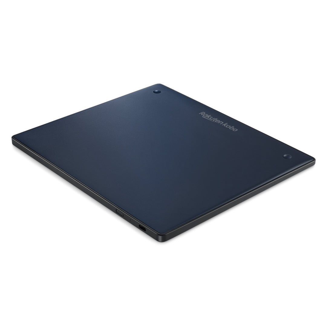 Kobo Elipsa Pack | Rakuten Kobo eReader Store United States