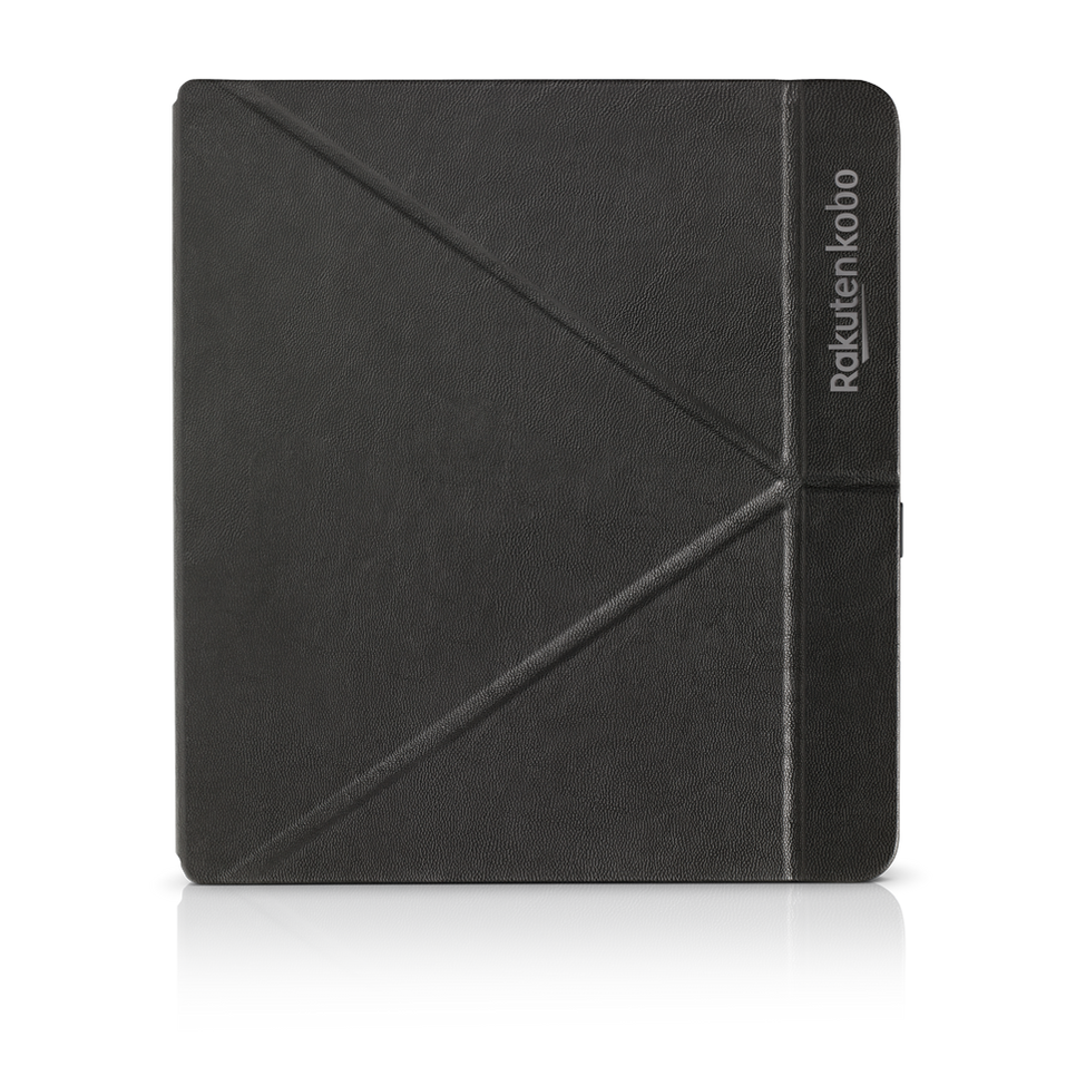eReader Accessories - Cases & Covers | Rakuten Kobo eReader Store ...