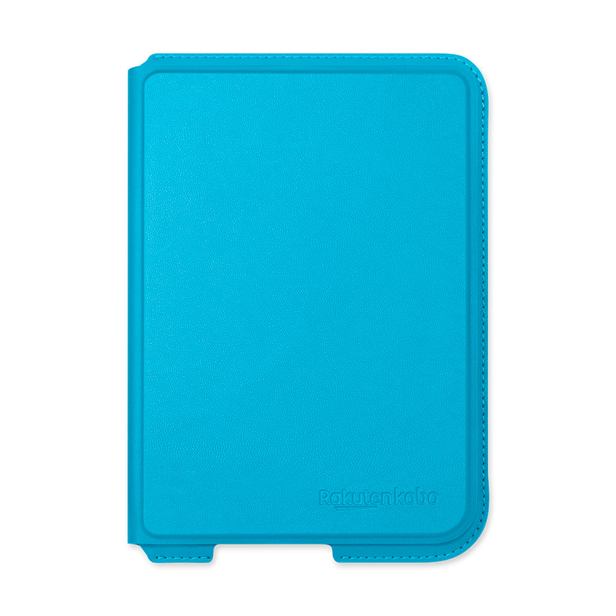 eReader Accessories - Cases & Covers | Rakuten Kobo eReader Store ...